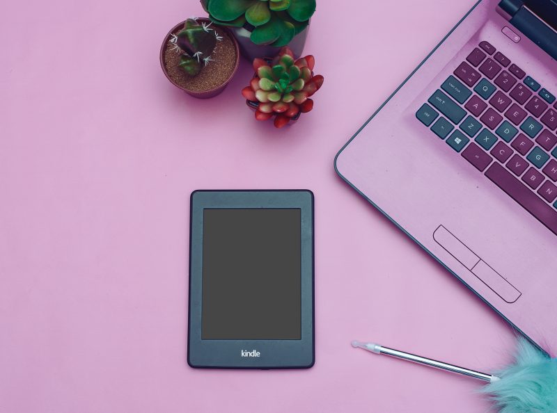 About – Rise Software Solutions